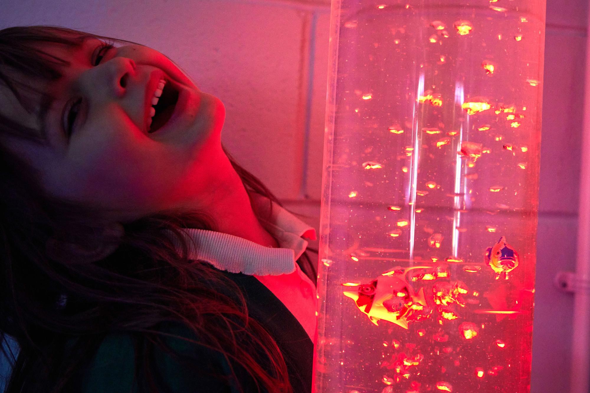 “Remarkable” support from Morrisons Foundation for Children at ...