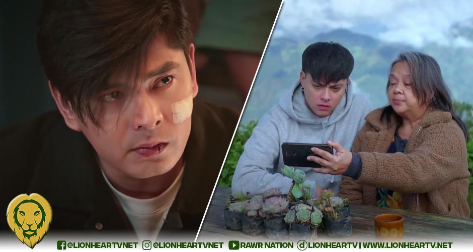 ABS-CBN programs lead the charge for TV5 in the ratings race