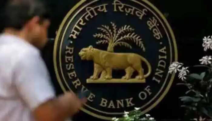 Big Relief For Banks! RBI Defers Rollout Of LCR Norms By A Year