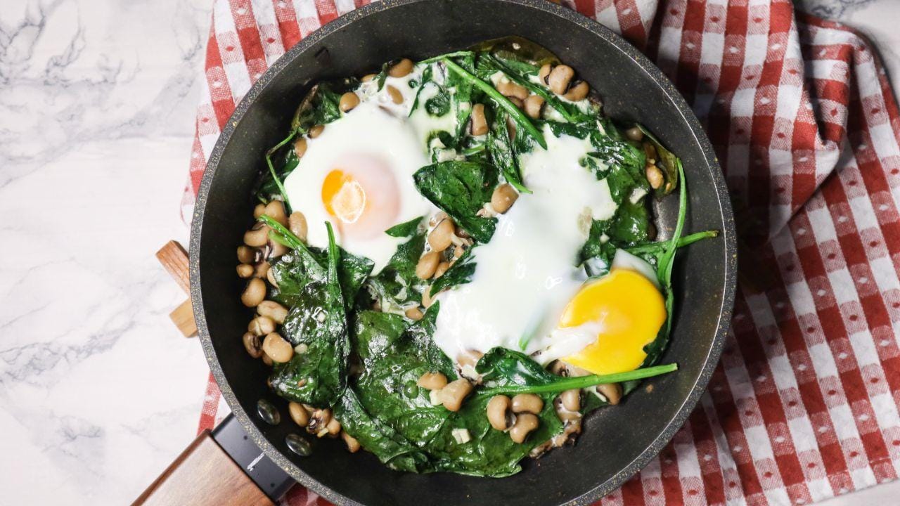 MSN Portugal - Hotmail, Outlook, Notícias, Meteorologia, Skype, Apps ...