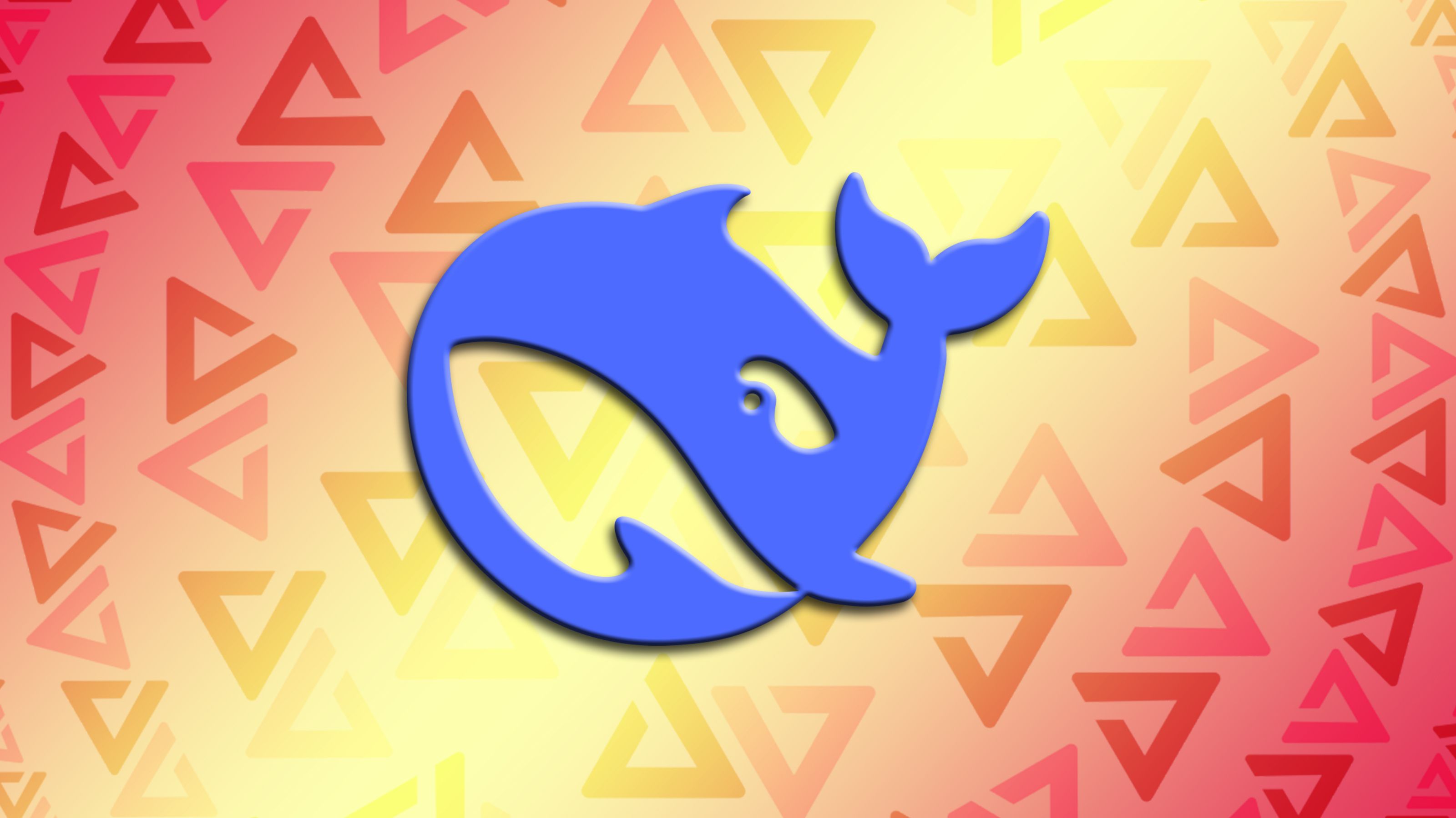 DeepSeek: Everything you need to know about the Chinese AI giant