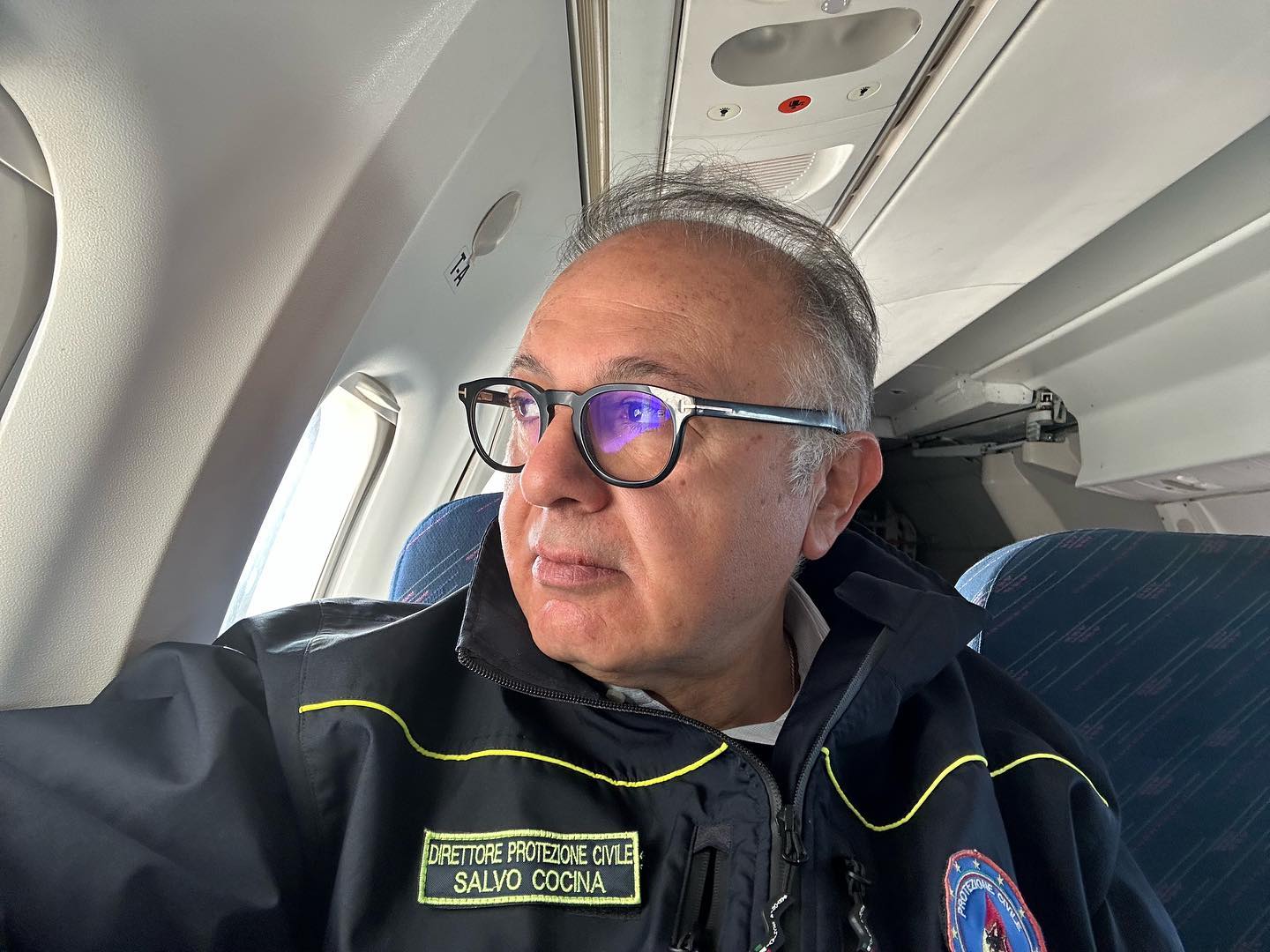 Appalti truccati, i pm: interessi di Cuffaro nella protezione civile. E ...