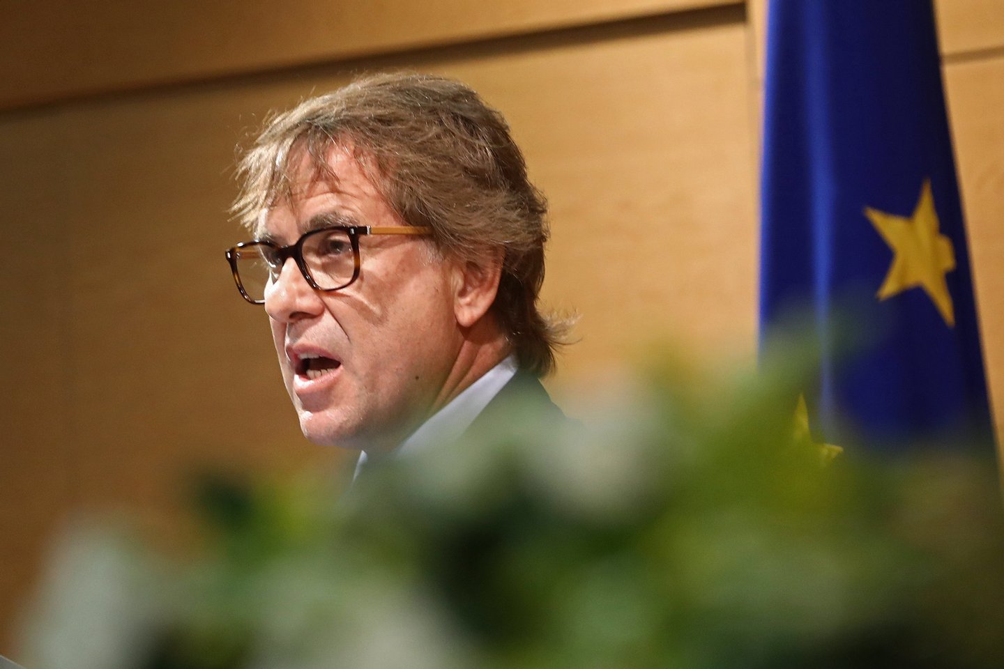 Vale de Judeus. Fugitivos "resistiram" à detenção