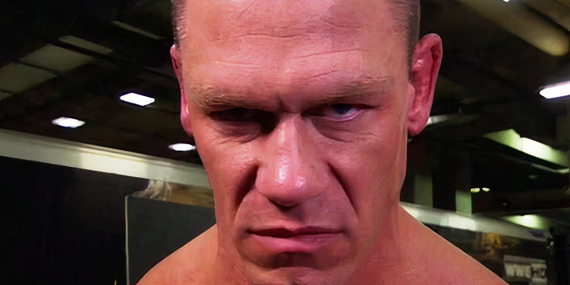 10 Most Heel Things John Cena Ever Did As WWE's Top Babyface