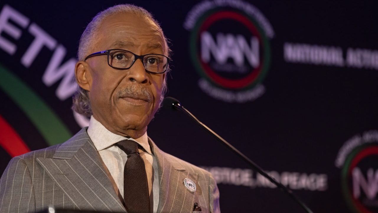 Costco awarded executives hundreds of thousands in DEI-related bonuses