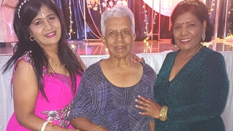 Inspiring journeys: the stories of RK Khan nurses who changed ...