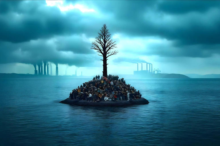 The complete guide to using bleach at home