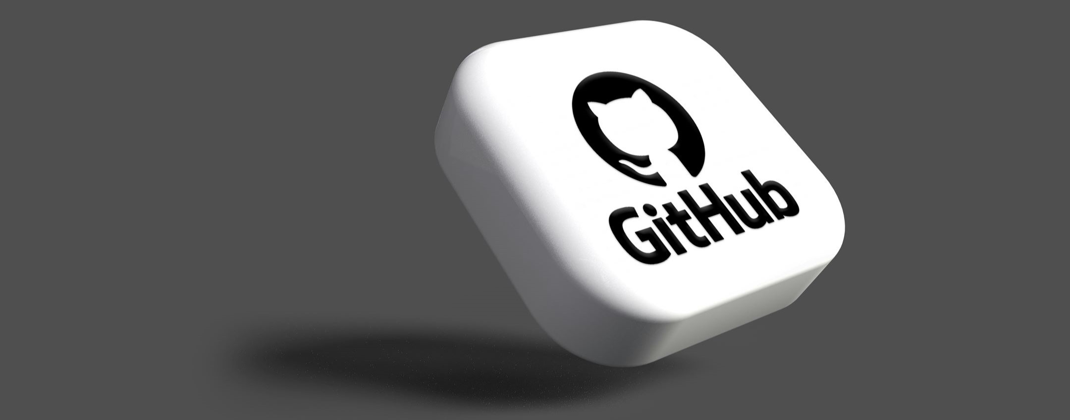 GitHub Copilot creerà mockup generando codice dalle immagini