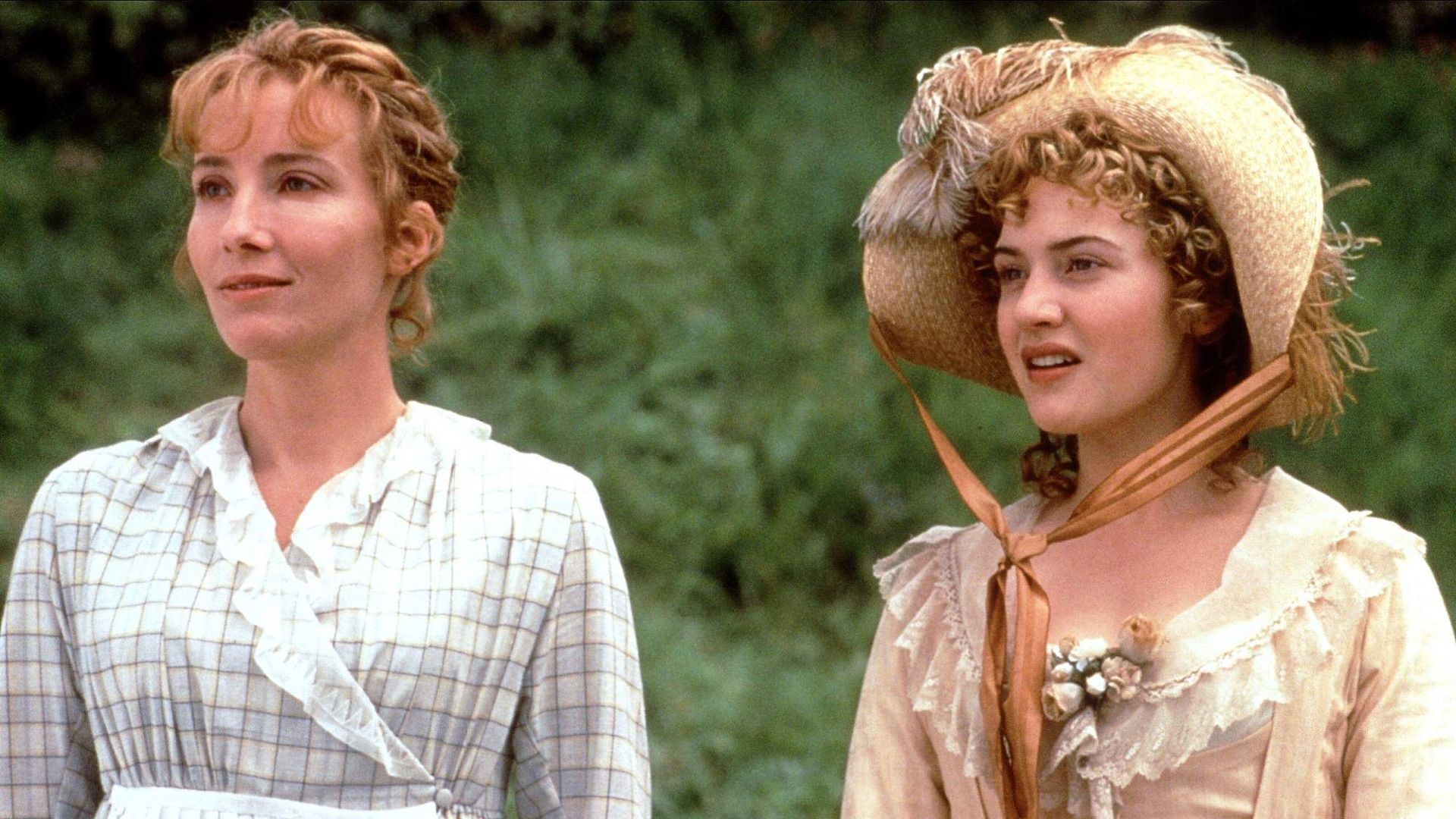 7 best Jane Austen movies and shows, ranked