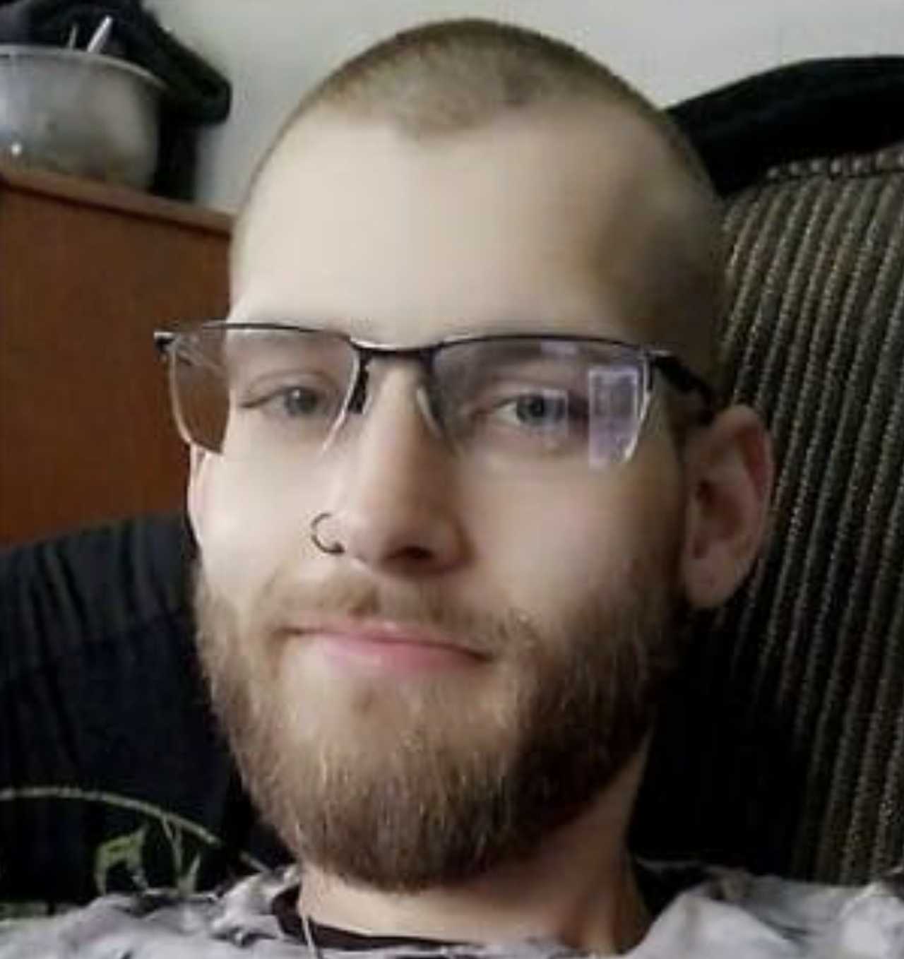 Timothy Zeh Of NJ Killed In Mysterious PA Explosion