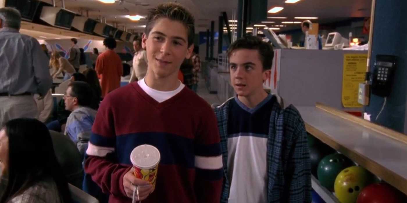 Malcolm In The Middle Revival: Cast, Story & Everything We Know