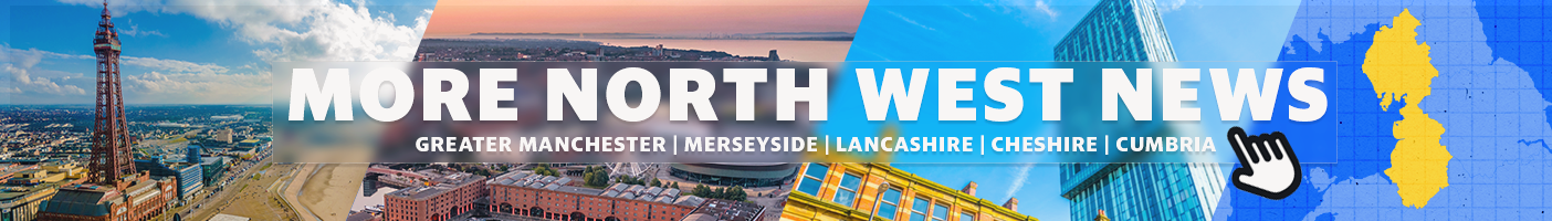 What we know about Rachel Booth's last movements as underwater teams ...