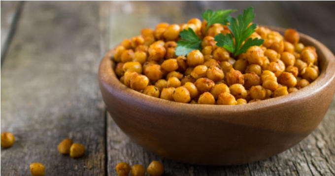 Les 5 pires aliments pour la digestion