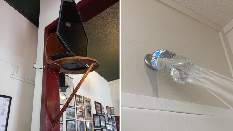 25 DIY Projects That Failed