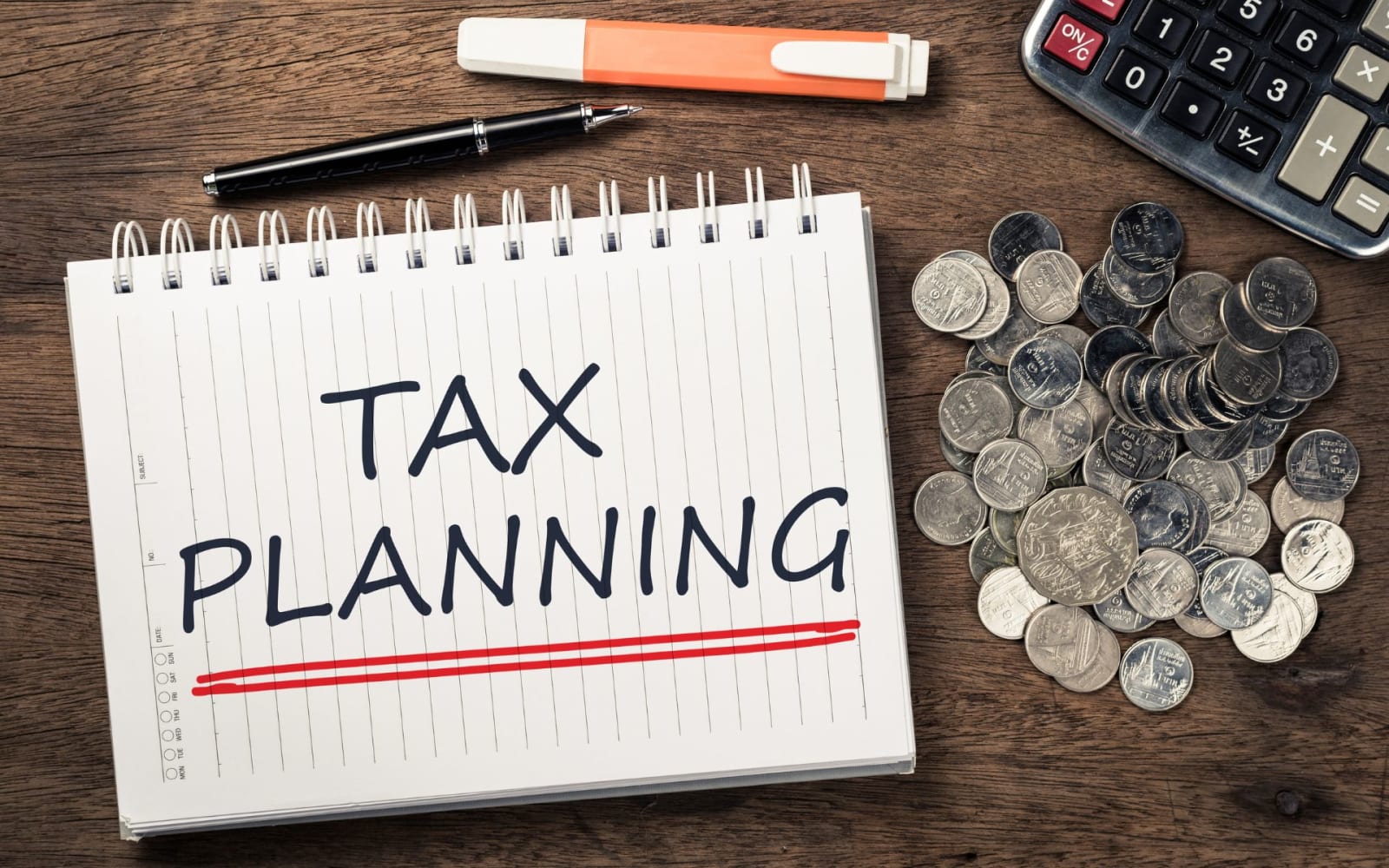 Rachel Reeves’ Tax Plan Could Push More Pensioners Into Paying Income Tax