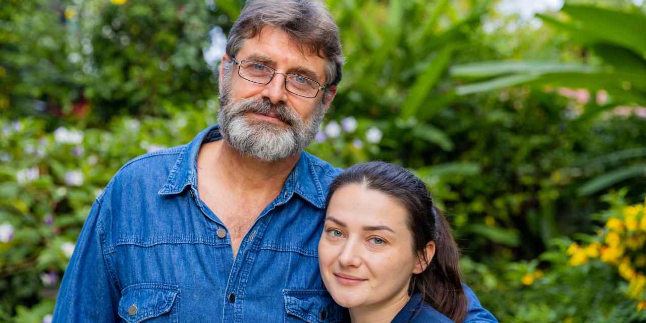 ‘She is financially irresponsible’: My husband secretly gives our ...