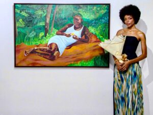 Accra Life: The essential list