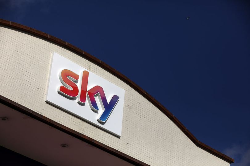 Simple Sky TV hack that means you never need a subscription and won't ...