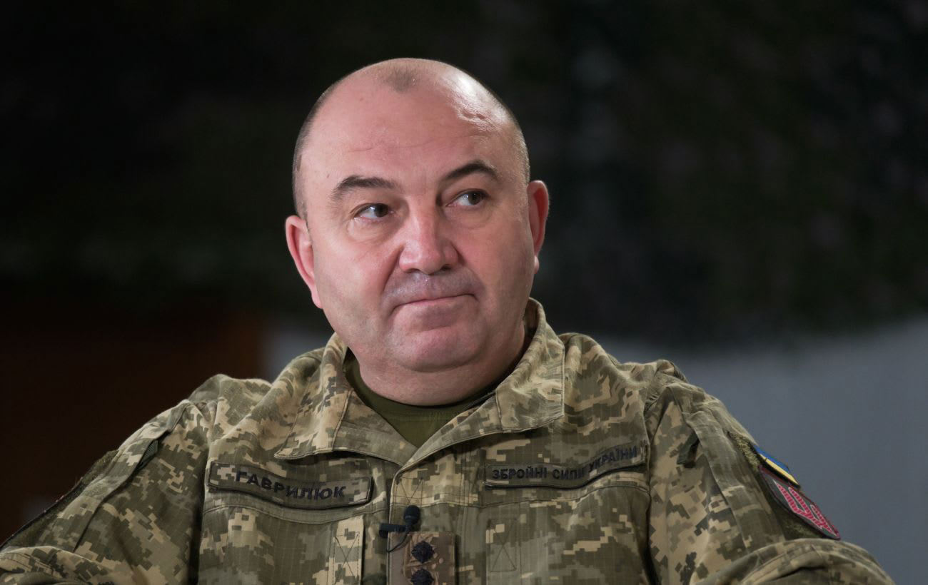 Russian army losing troops faster than it can recruit – Ukraine’s ... Russian army losing troops faster than it can recruit – Ukraine’s ...