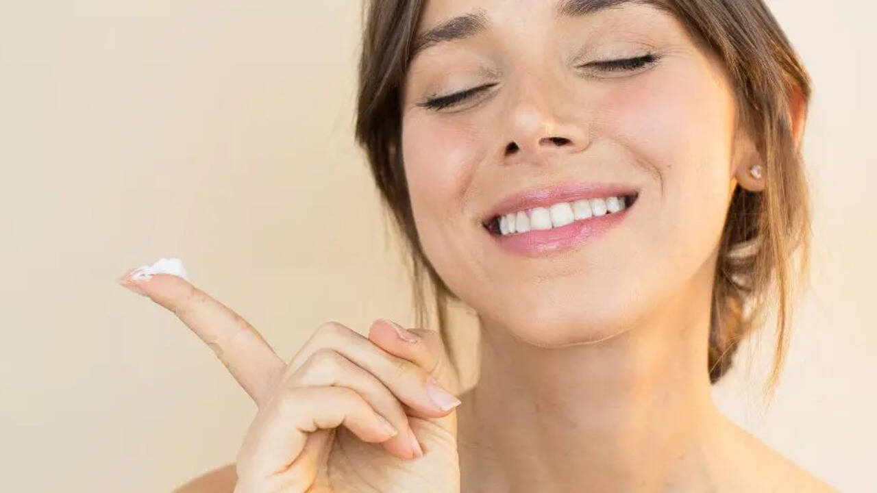 5 Skin Care Red Flags That You Shouldn't Overlook