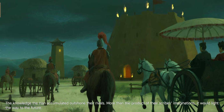 Civ 7: How To Unlock Every Civilization In Each Age