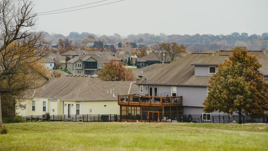 Real estate sale prices are secret in Missouri — even to people who ... Real estate sale prices are secret in Missouri — even to people who ...
