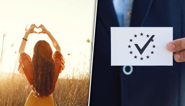 Self-Love: Why Do You Need Validation From Others When You Can Validate ...