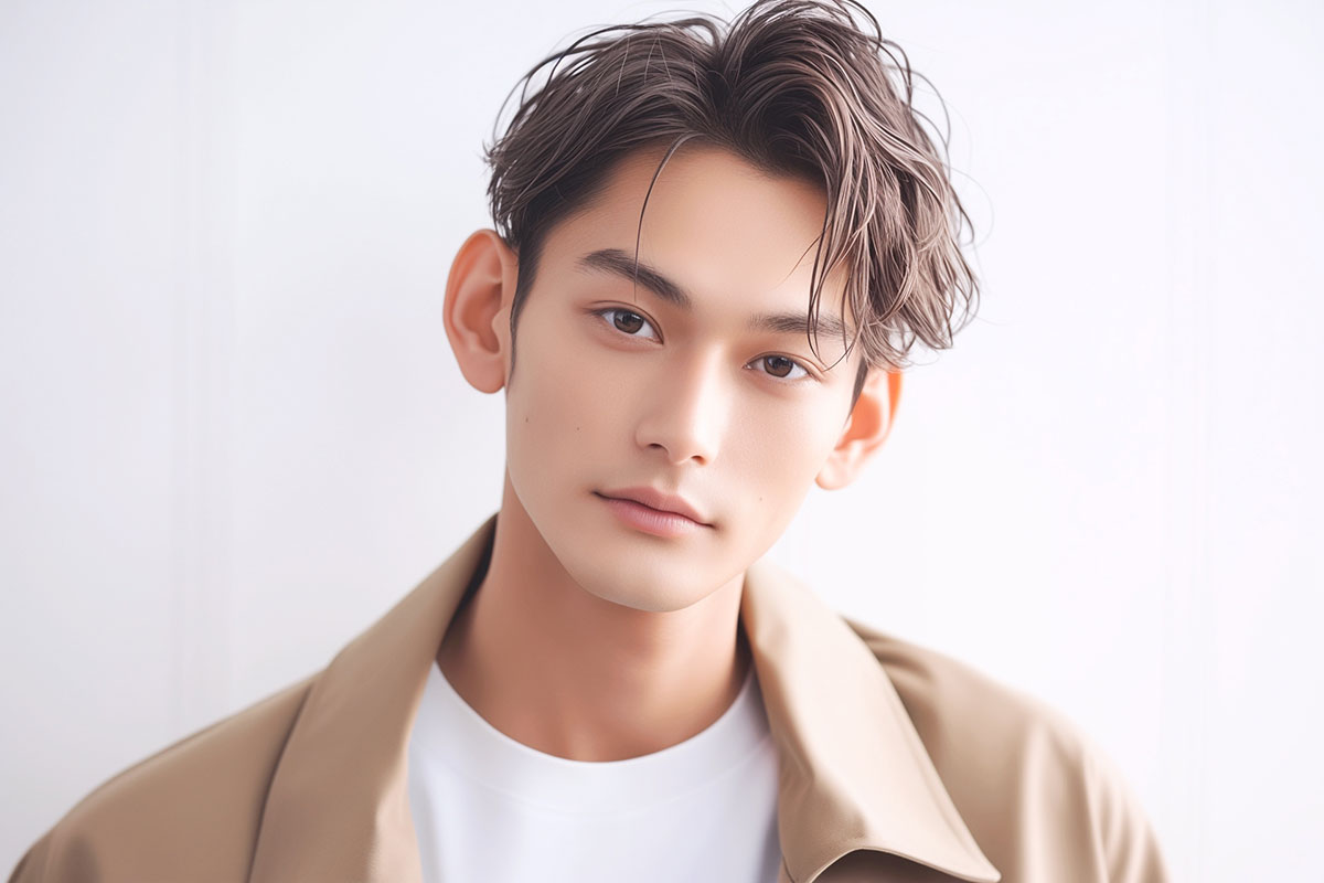 STARTO所属アイドル“2025年大ブレイク”予想ランキング！3位：大橋和也、2位：森本慎太郎…なら1位は誰？ドラマ、バラエティで大活躍中の25歳！