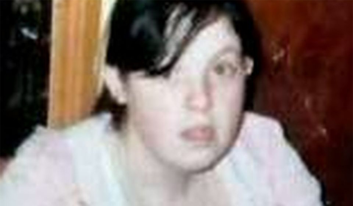 Gardai resume search for Elizabeth Clarke after missing person case ...