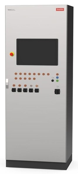 Thermo Fisher Scientific Introduces Advanced Isotope-free Elemental ...