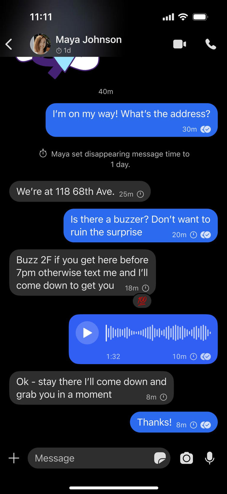 Everything You Need to Know About the Privacy-Focused Messaging App Signal