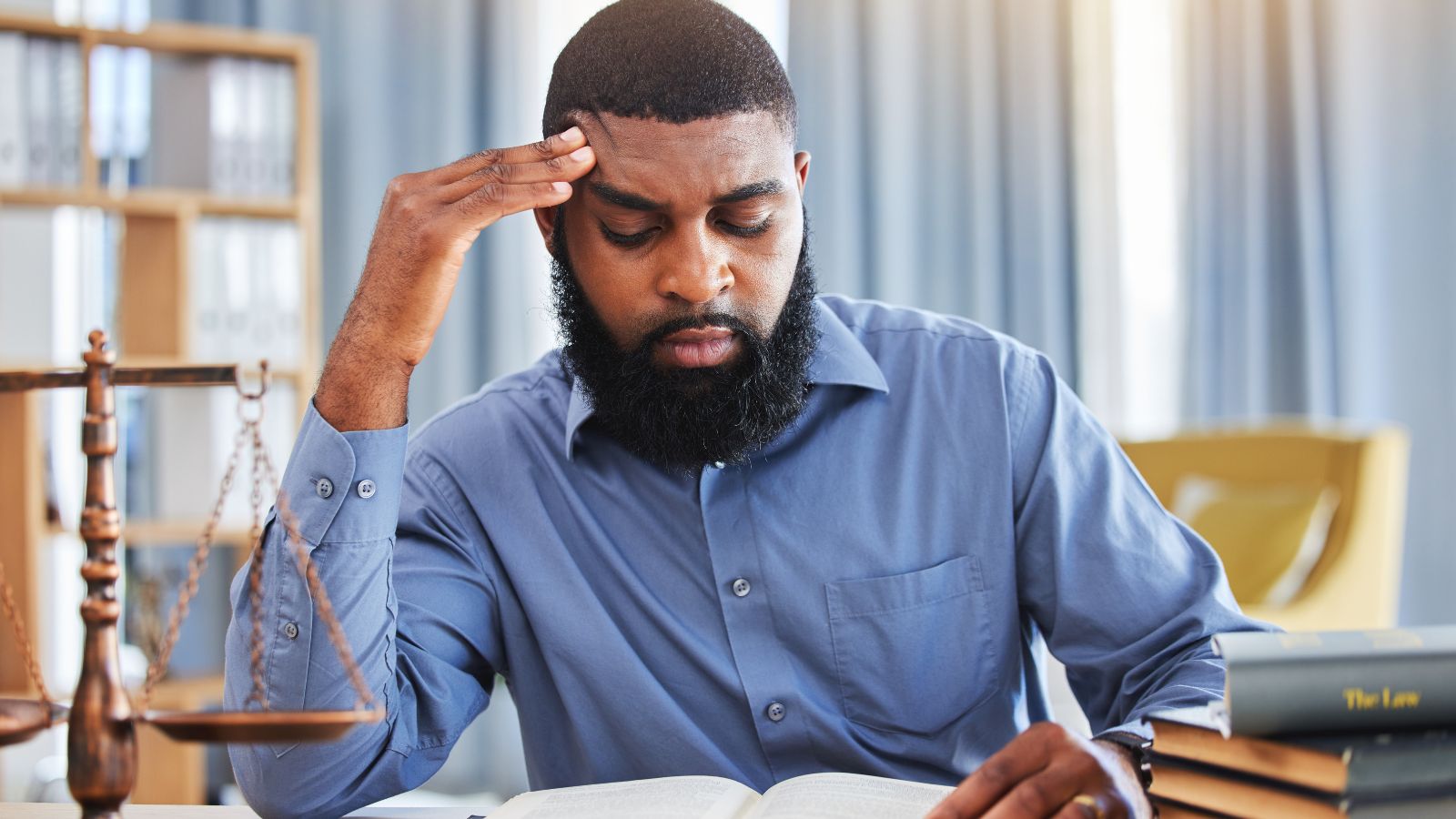 15 Outdated U.S. Laws That Are Somehow Still Being Enforced