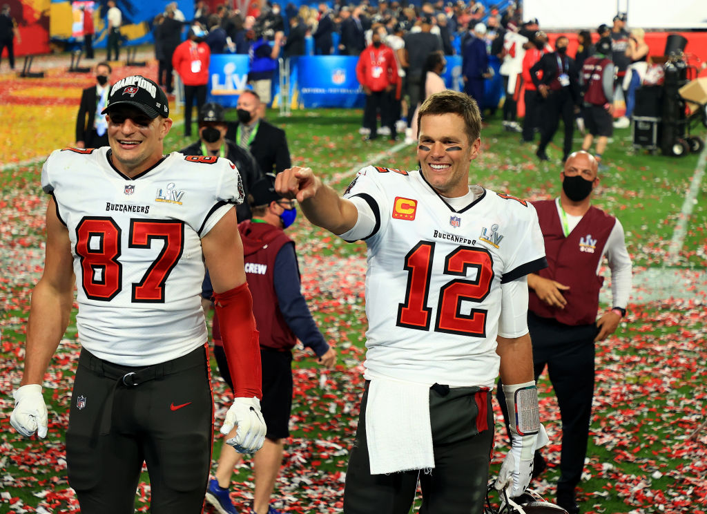 Which NFL team has the most Super Bowl wins? Every Super Bowl winner ...
