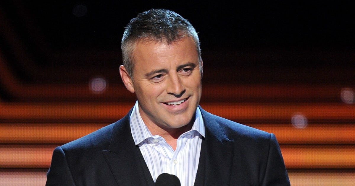 10 Actors Who Failed Miserably At Movies but Were Successful TV Stars