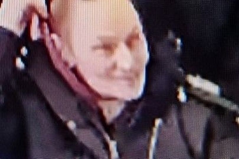 Concern grows in search for missing Blackpool woman last seen wearing ...