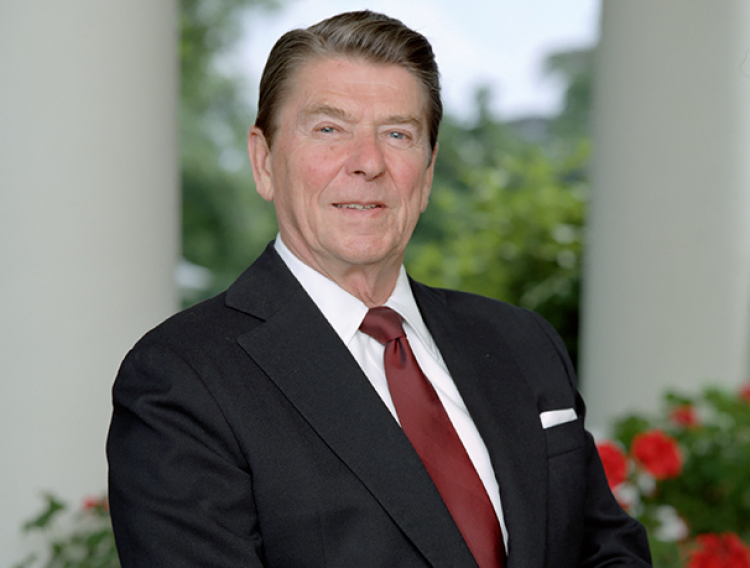 Nuclear Deterrence and U.S. Missile Defense