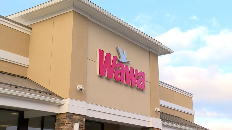 Wawa to offer free coffee Super Bowl Sunday