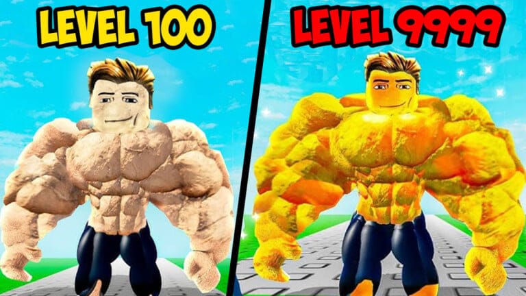 Elemental Wars Codes – May 2025