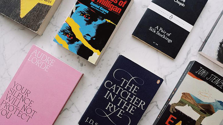 Simong & Schuster bans blurbs: Will book blurbs become a thing of the past? Simong & Schuster bans blurbs: Will book blurbs become a thing of the past?