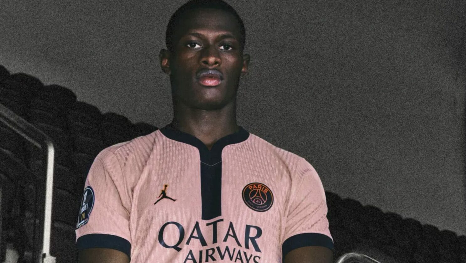 Brest – PSG: Poor Pitch Conditions Raise Concerns