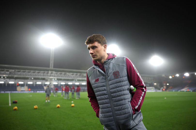 'I drove my exit from Man Utd because I knew it was time, but now I ...