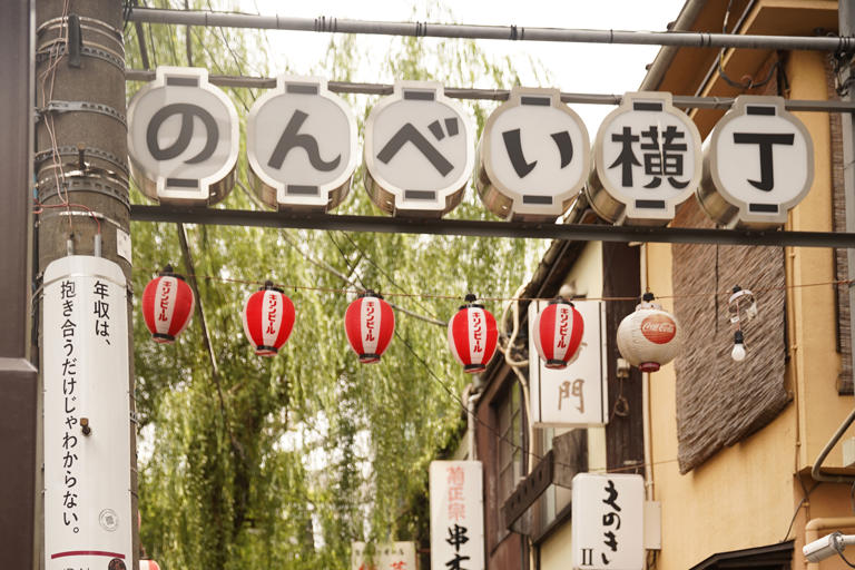 Can you really travel on $75 a day? Here’s how Nomadic Matt does it.