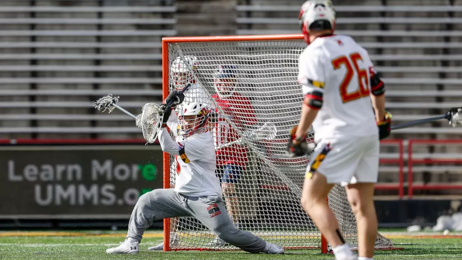 MM 2.7: 2 No. 6 Maryland men’s lacrosse players named to Tewaaraton ...