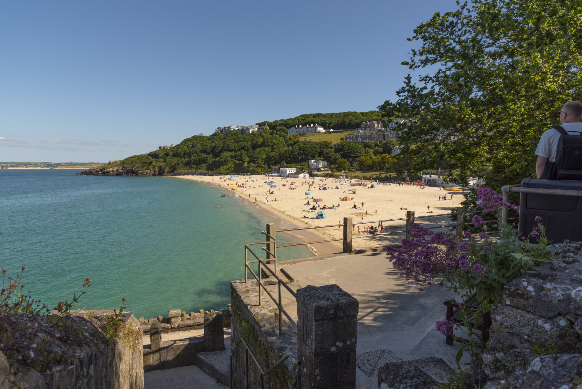 The most captivating British towns you have to visit