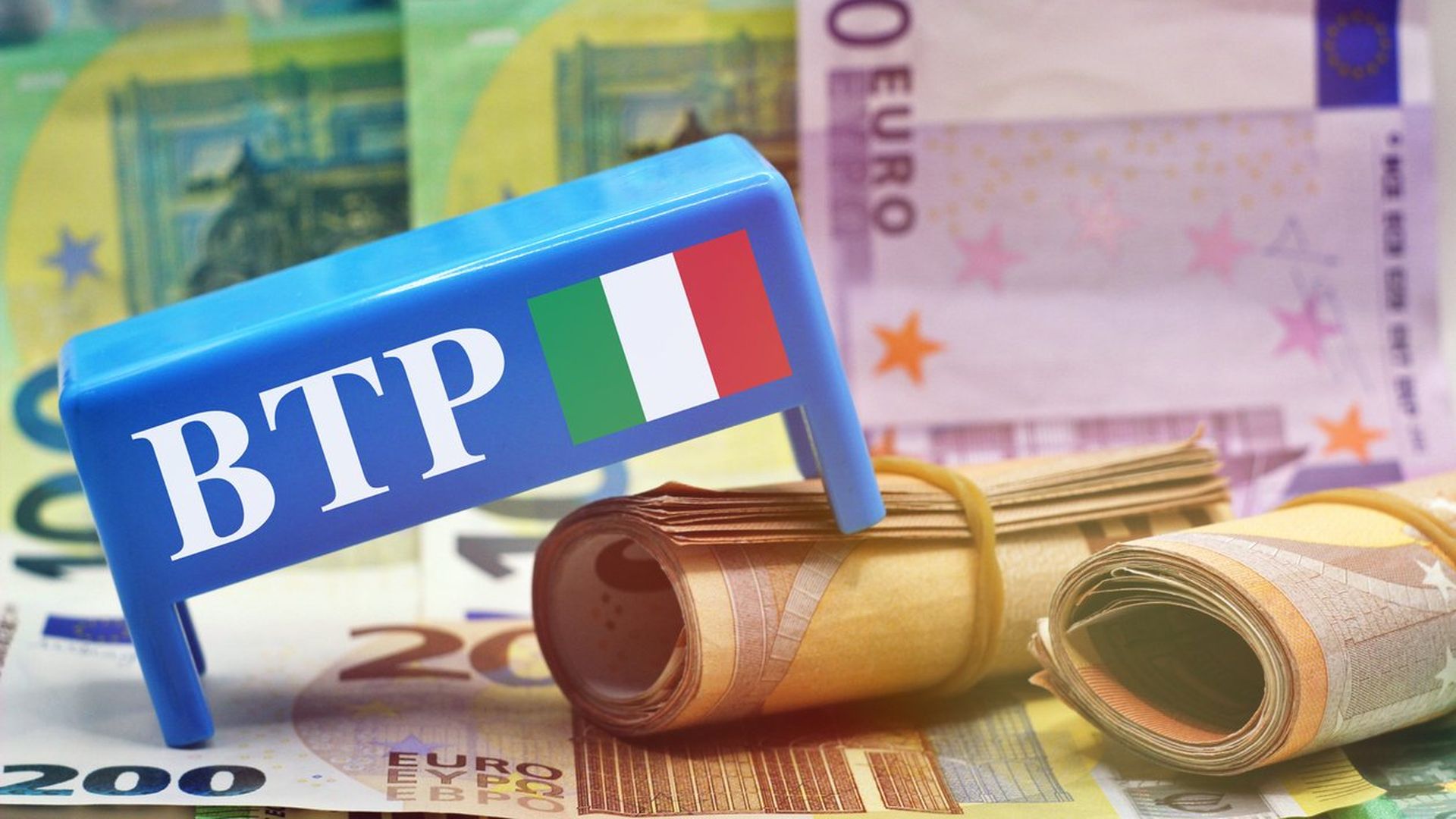 Torna il BTP Valore: tutto quello che c’è da sapere sulla nuova emissione