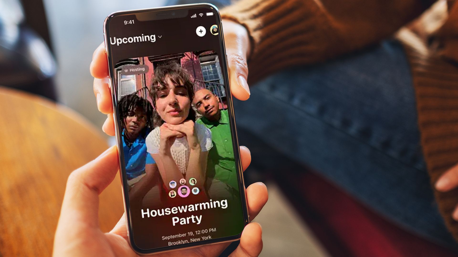 iOS 19 could give our iPhones a long-awaited redesign, according to the ...