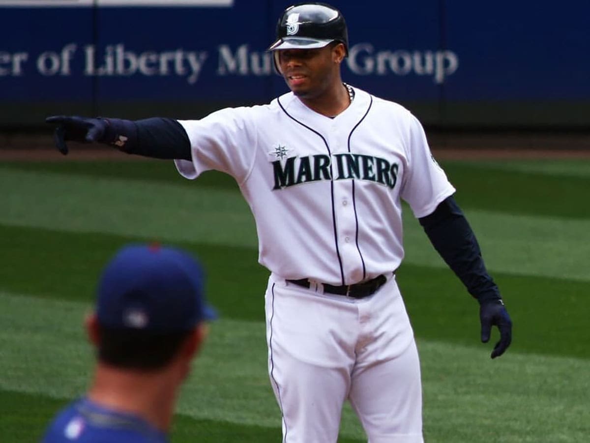 TheQuickReport - MSN