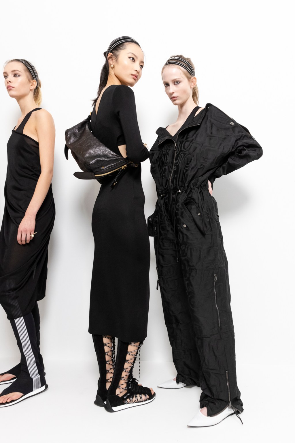 ‘Dior is Back' – But Sephora Could Be Spun Off: HSBC