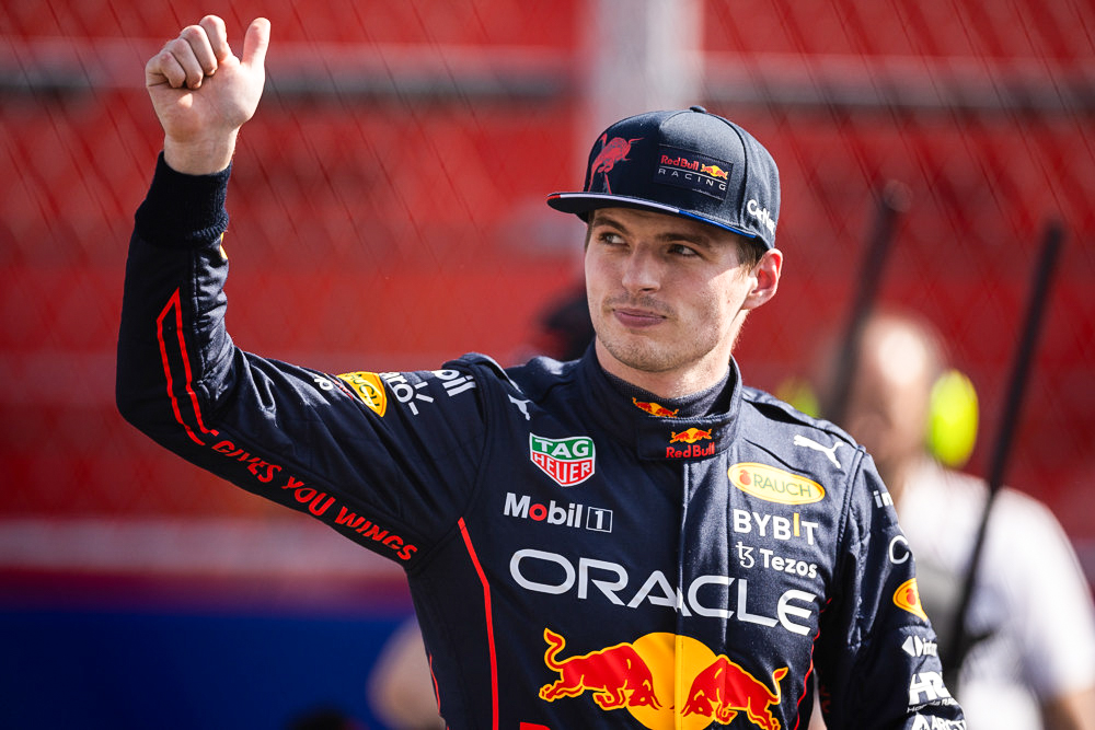 Formula 1 Japanese Grand Prix DFS: DraftKings Daily Fantasy F1 Lineup ...