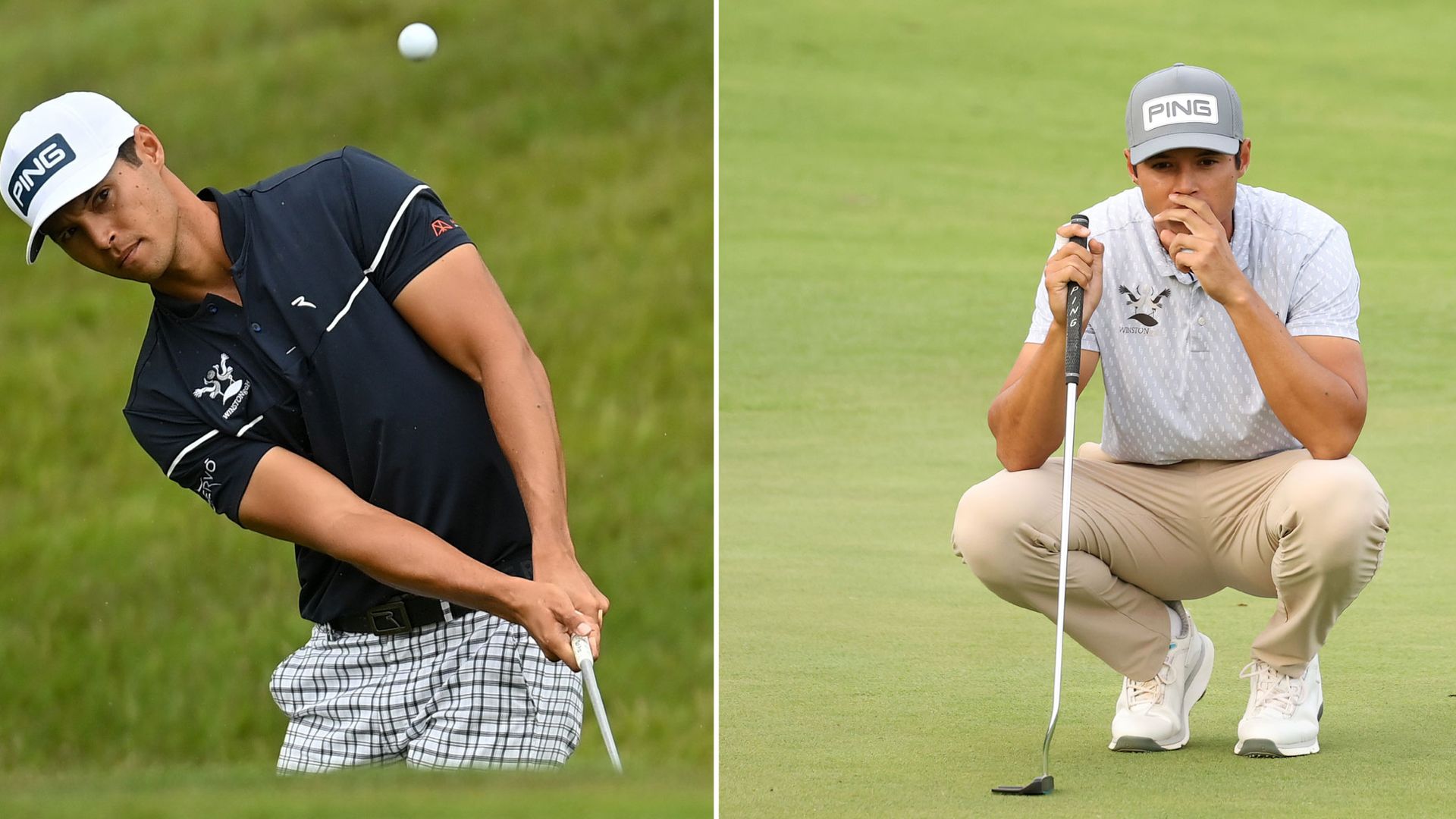 These Words From A Pro (And Two-Time Tour Winner) Make A Lot Of Sense ...